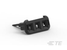 2321919-3 : 连接器硬件 | TE Connectivity