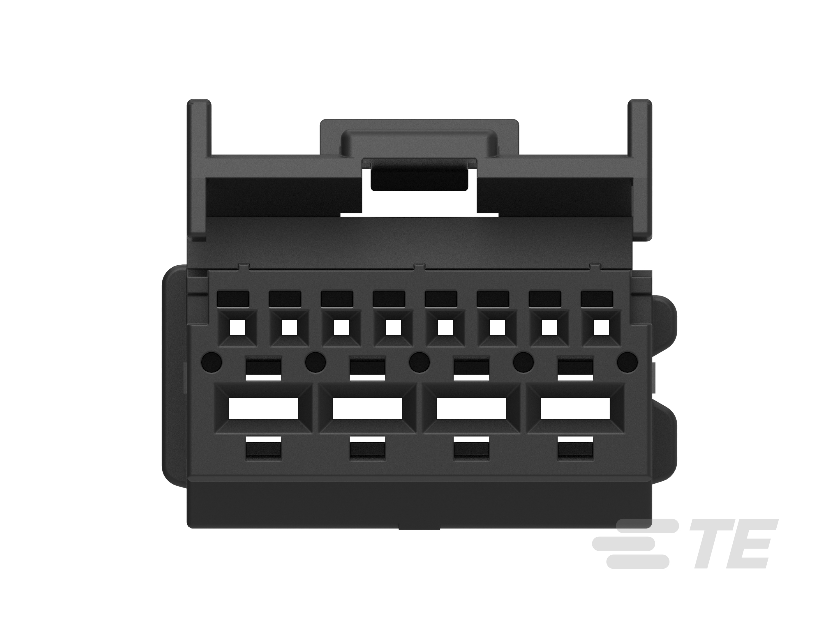 2322347-1 : 汽车连接器护套 | TE Connectivity