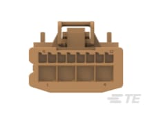 2322347-2 : 汽车连接器护套 | TE Connectivity