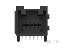 2322610-1 : PCB 板端连接器及母端 | TE Connectivity