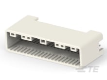 2322794-1 : PCB 板端连接器及母端 | TE Connectivity