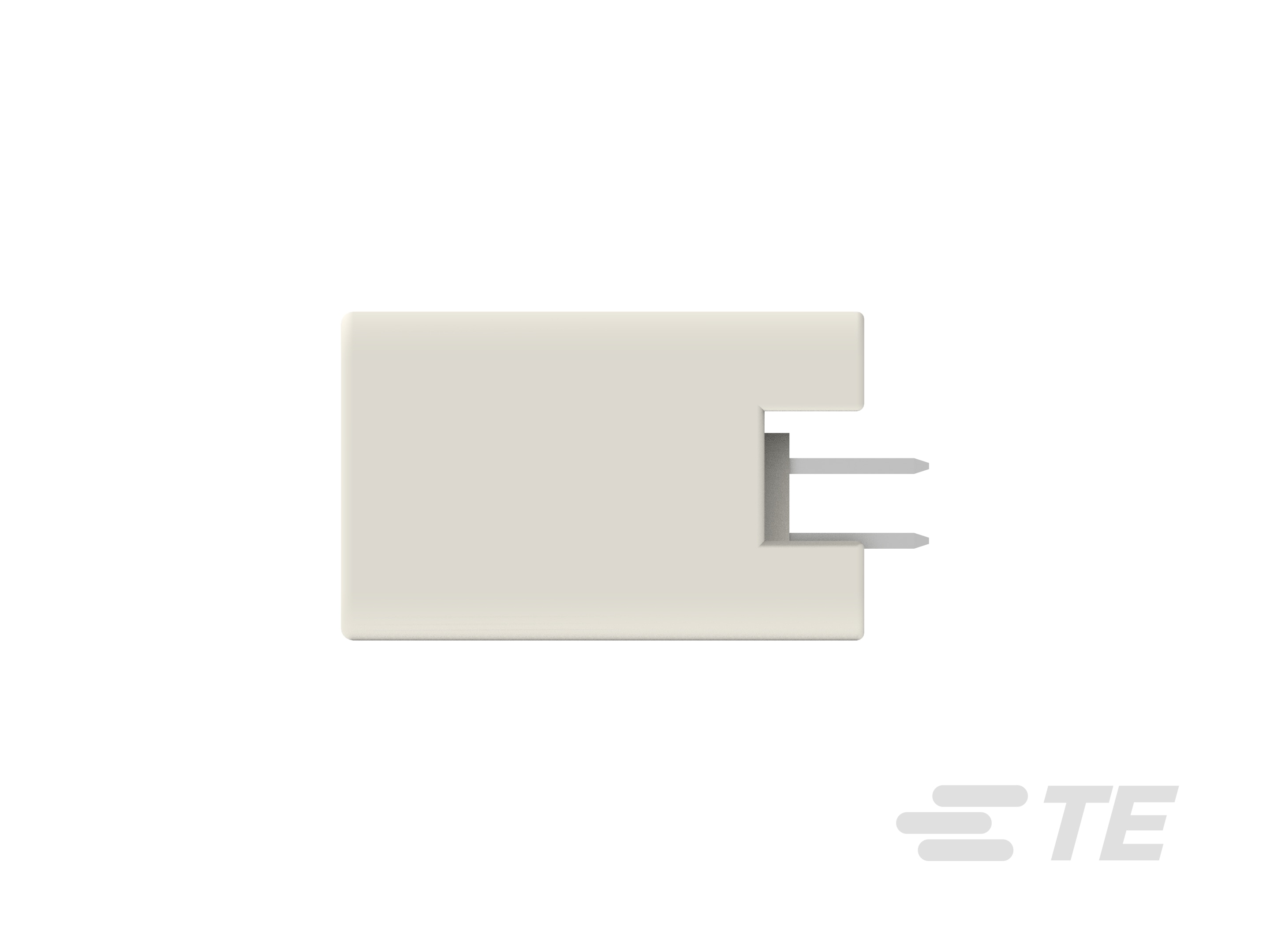 2322794-1 : 汽车接头 | TE Connectivity