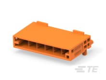 2322946-1 : PCB 板端连接器及母端 | TE Connectivity