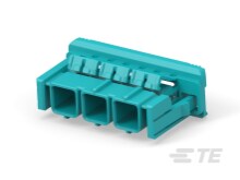 2324319-9 : 数据连接器外壳 | TE Connectivity