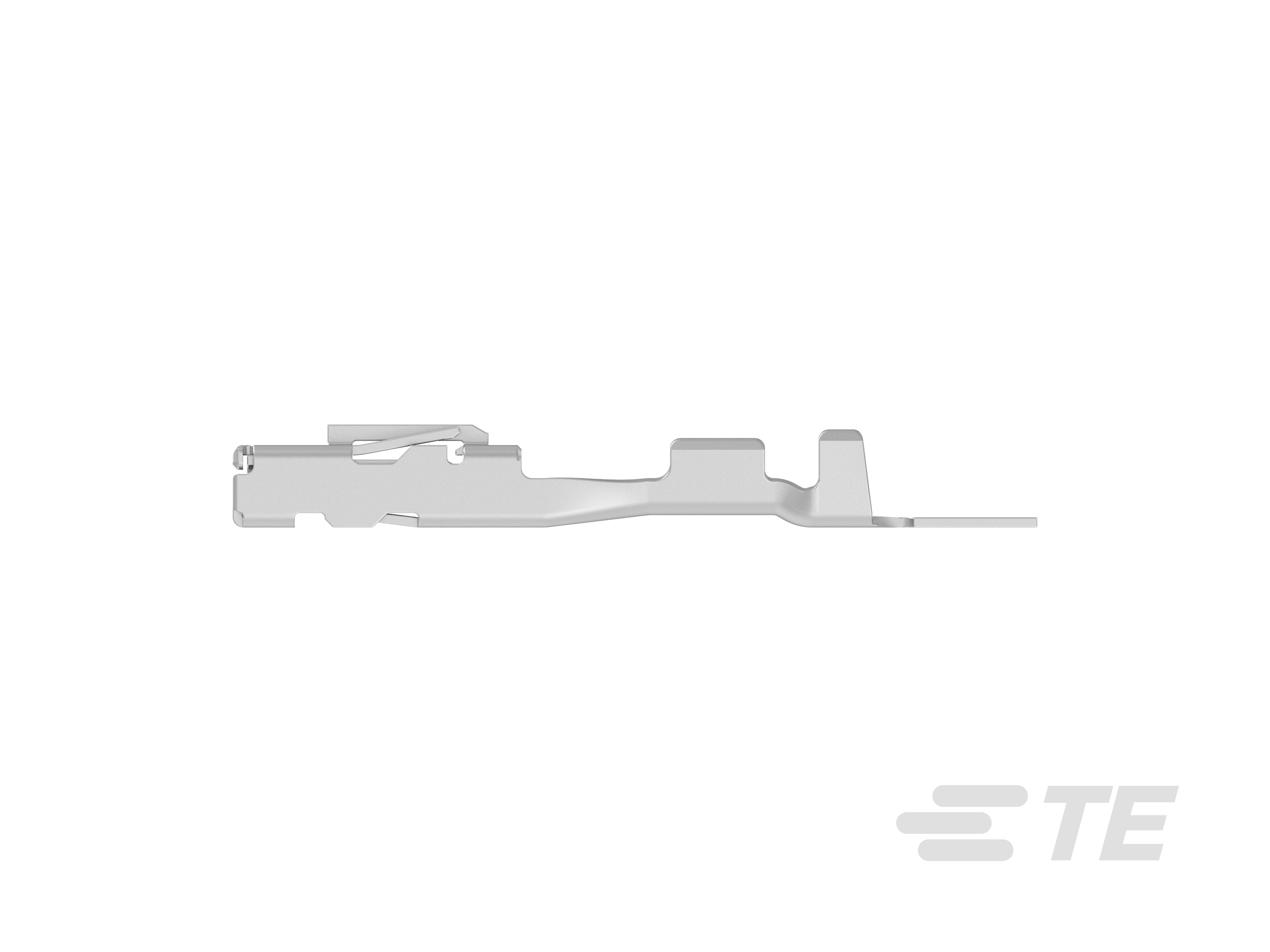 2324321-1 : 汽车端子 | TE Connectivity