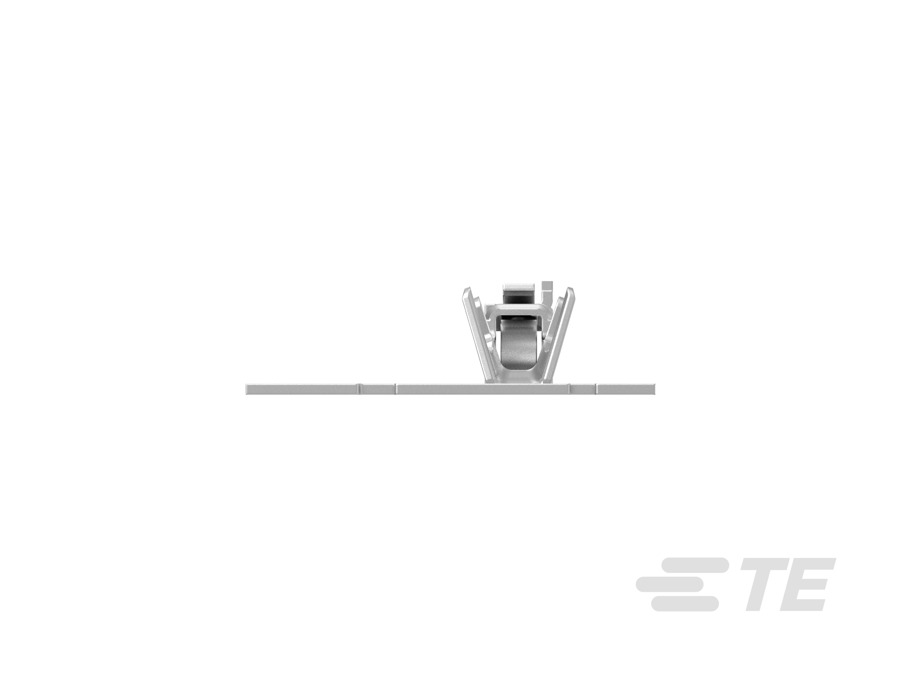 2324321-1 : 汽车端子 | TE Connectivity