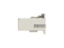 2325415-1 : 汽车连接器护套 | TE Connectivity