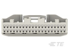 2325415-1 : 汽车连接器护套 | TE Connectivity