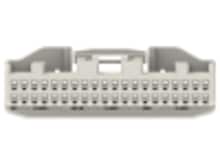 2325415-1 : 汽车连接器护套 | TE Connectivity