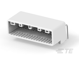 2326784-1 : 汽车接头 | TE Connectivity