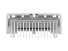 2326784-1 : 汽车接头 | TE Connectivity