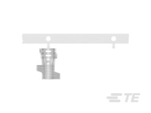 2326889-2 : 其他汽车连接器附件 | TE Connectivity