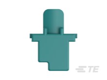 2326897-1 : 汽车连接器锁和位置保证 | TE Connectivity