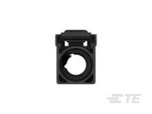 2326910-1 : 数据连接器外壳 | TE Connectivity