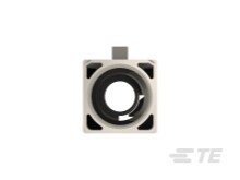 2326914-2 : 数据连接器外壳 | TE Connectivity