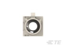 2326914-2 : 数据连接器外壳 | TE Connectivity