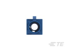 2326914-3 : 数据连接器外壳 | TE Connectivity