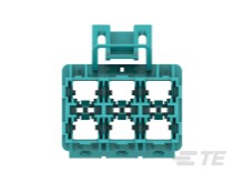 2334013-9 : 汽车连接器护套 | TE Connectivity