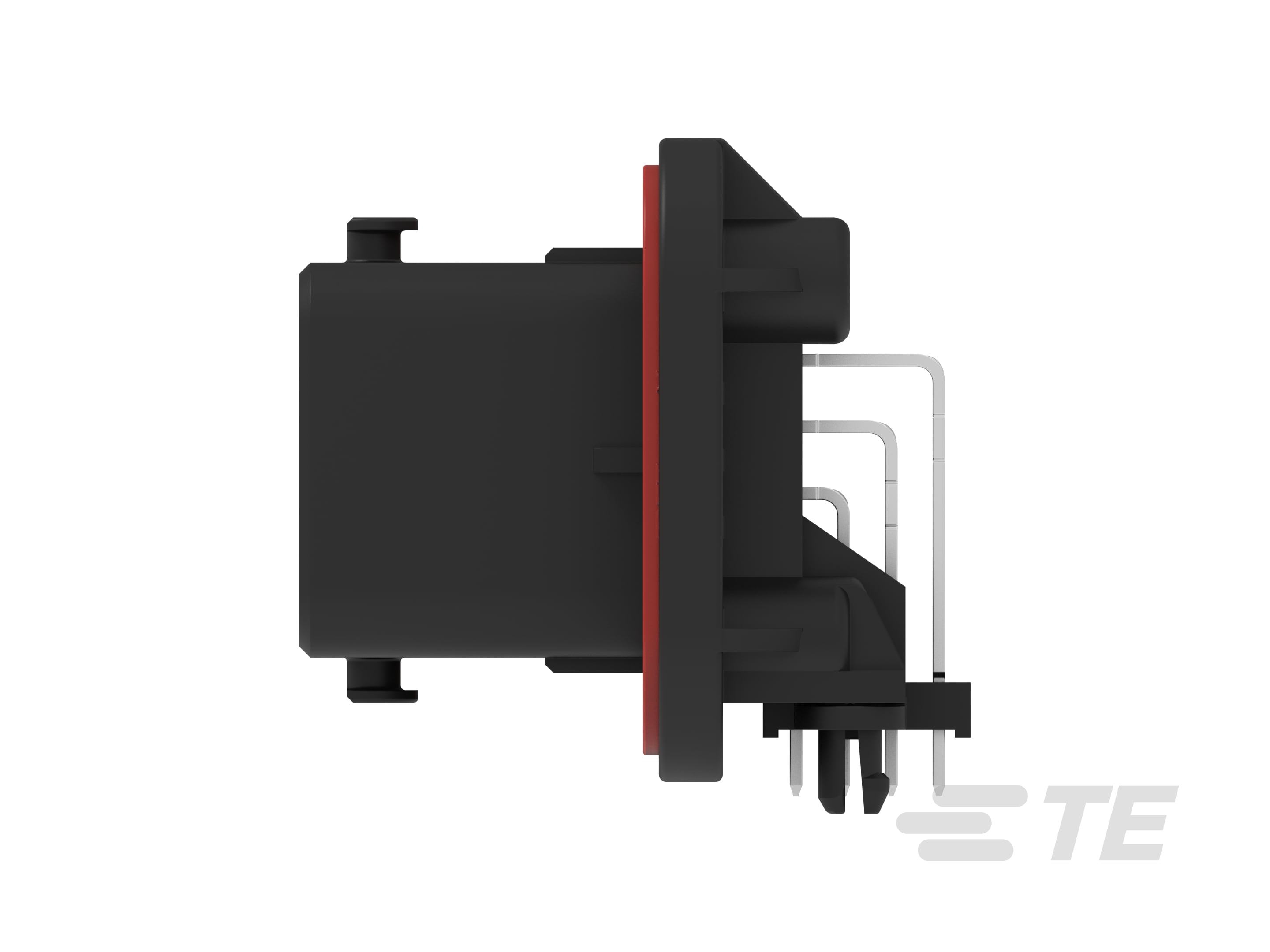 2334366-1 : 汽车接头 | TE Connectivity