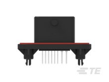 2334366-2 : PCB 板端连接器及母端 | TE Connectivity