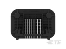 2334366-3 : PCB 板端连接器及母端 | TE Connectivity