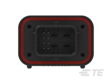 2334366-3 : PCB 板端连接器及母端 | TE Connectivity