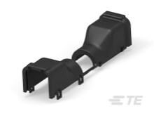 2334430-2 : 汽车连接器盖帽 | TE Connectivity