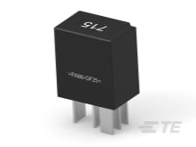 2354263-1 : 功率继电器 | TE Connectivity