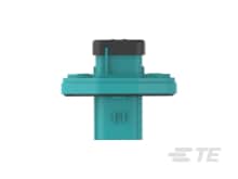 2339729-1 : 数据连接器外壳 | TE Connectivity