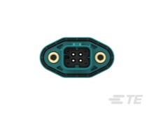 2339729-1 : 数据连接器外壳 | TE Connectivity