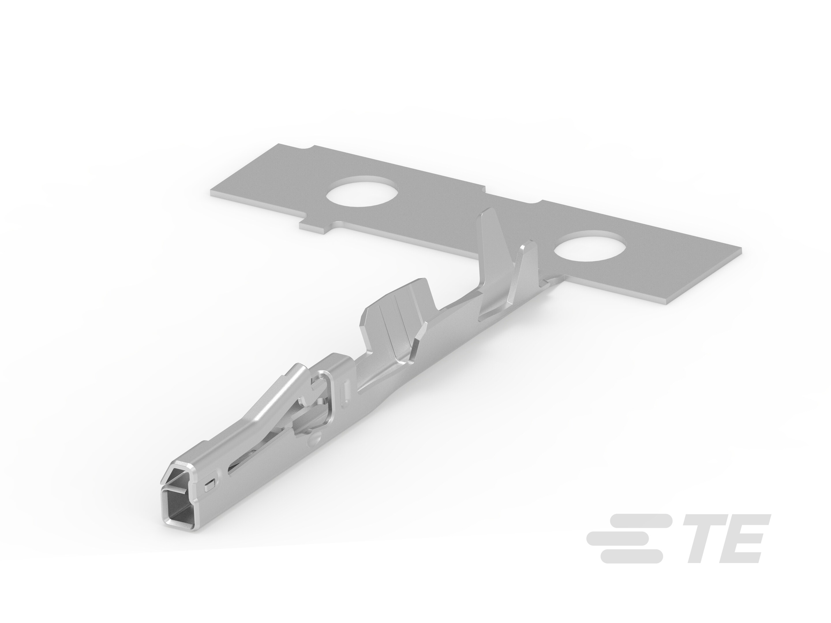 2340441-2 : Generation 50 连接器 汽车端子 | TE Connectivity