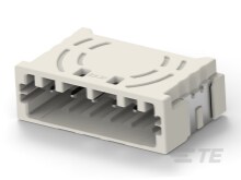 2343494-1 : PCB 板端连接器及母端 | TE Connectivity