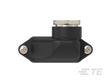 2345832-2 : Dynamic Series 标准矩形连接器 | TE Connectivity