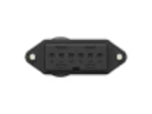 2345834-2 : Dynamic Series 标准矩形连接器 | TE Connectivity