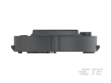 2348770-3 : AMP 汽车连接器盖帽 | TE Connectivity