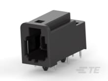2349217-1 : 数据连接器接头 | TE Connectivity
