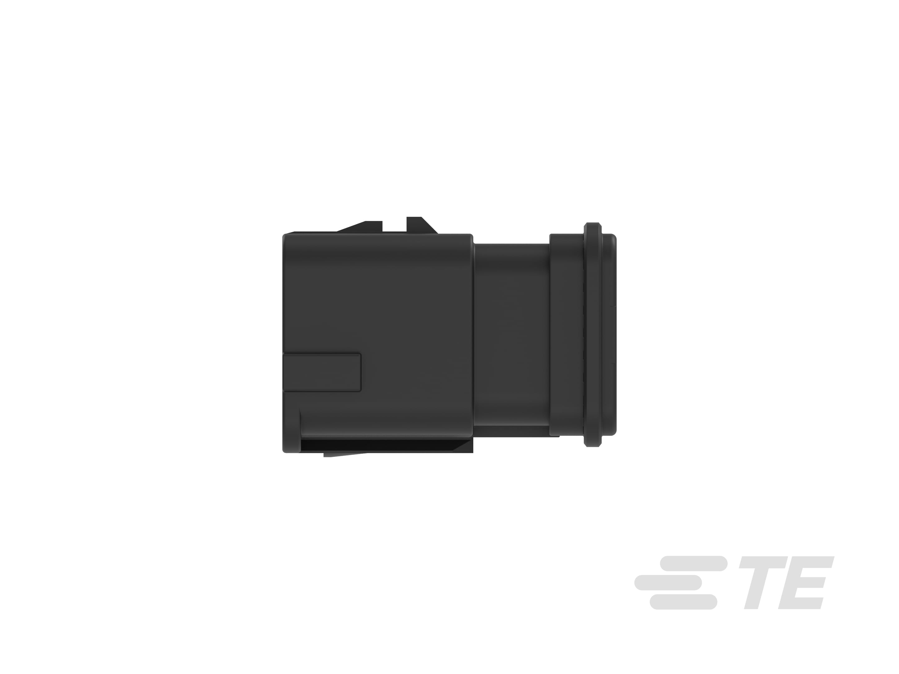 2350891-1 : DEUTSCH 汽车连接器护套 | TE Connectivity