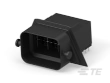 2351577-1 : 数据连接器接头 | TE Connectivity