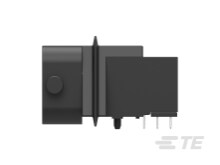 2351577-1 : 数据连接器接头 | TE Connectivity