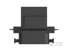 2351577-1 : 数据连接器接头 | TE Connectivity