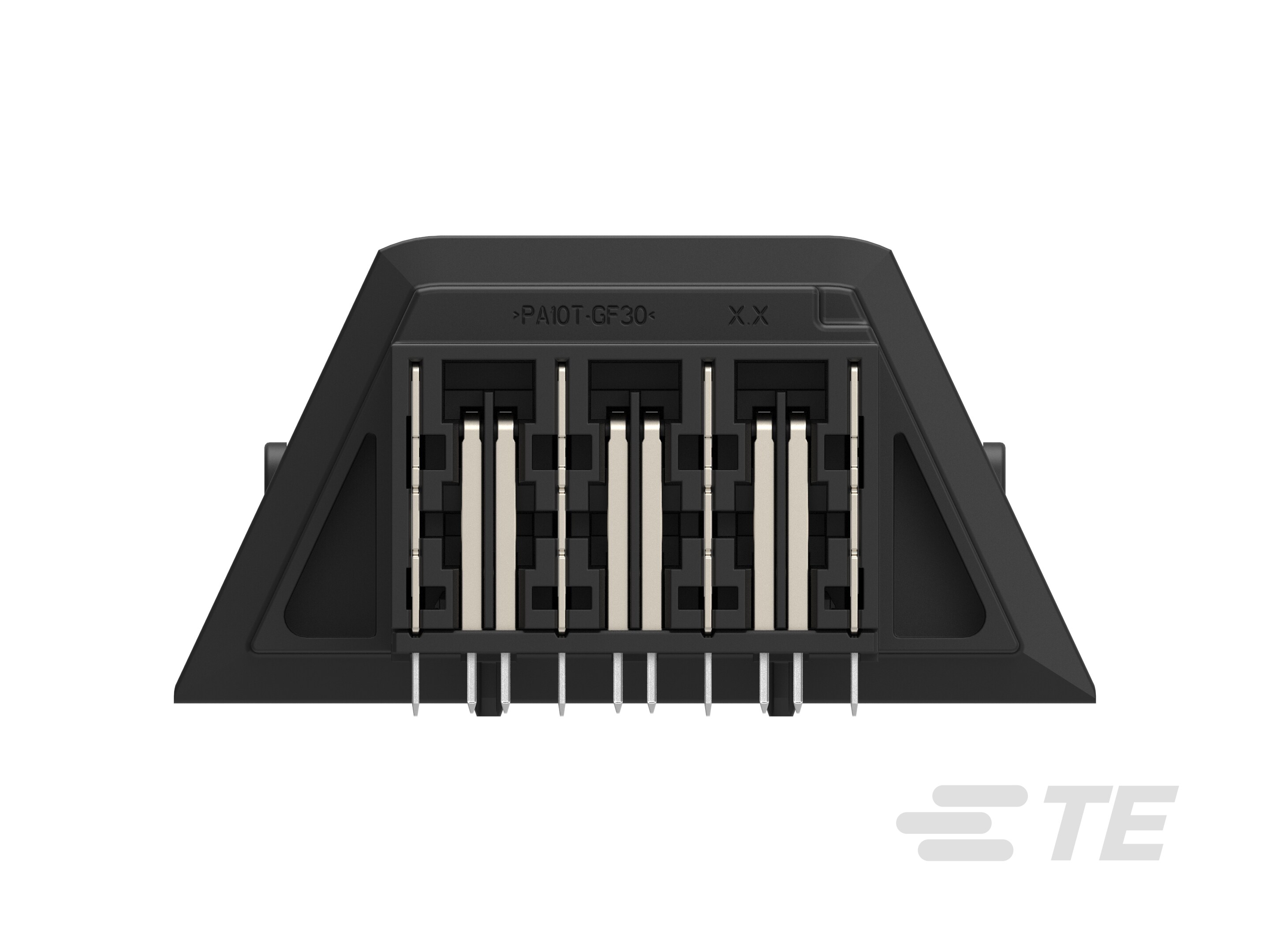 2351577-1 : MATEnet 数据连接器接头 | TE Connectivity