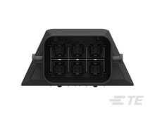 2351577-1 : 数据连接器接头 | TE Connectivity