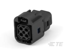 2354439-1 : 汽车连接器护套 | TE Connectivity