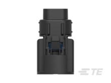 2354439-1 : 汽车连接器护套 | TE Connectivity