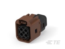 2354439-6 : 数据连接器外壳 | TE Connectivity