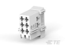 2355073-2 : 汽车连接器护套 | TE Connectivity