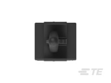 2355806-1 : DEUTSCH 其他汽车连接器附件 | TE Connectivity