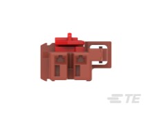 2356394-1 : MCON 汽车连接器护套 | TE Connectivity