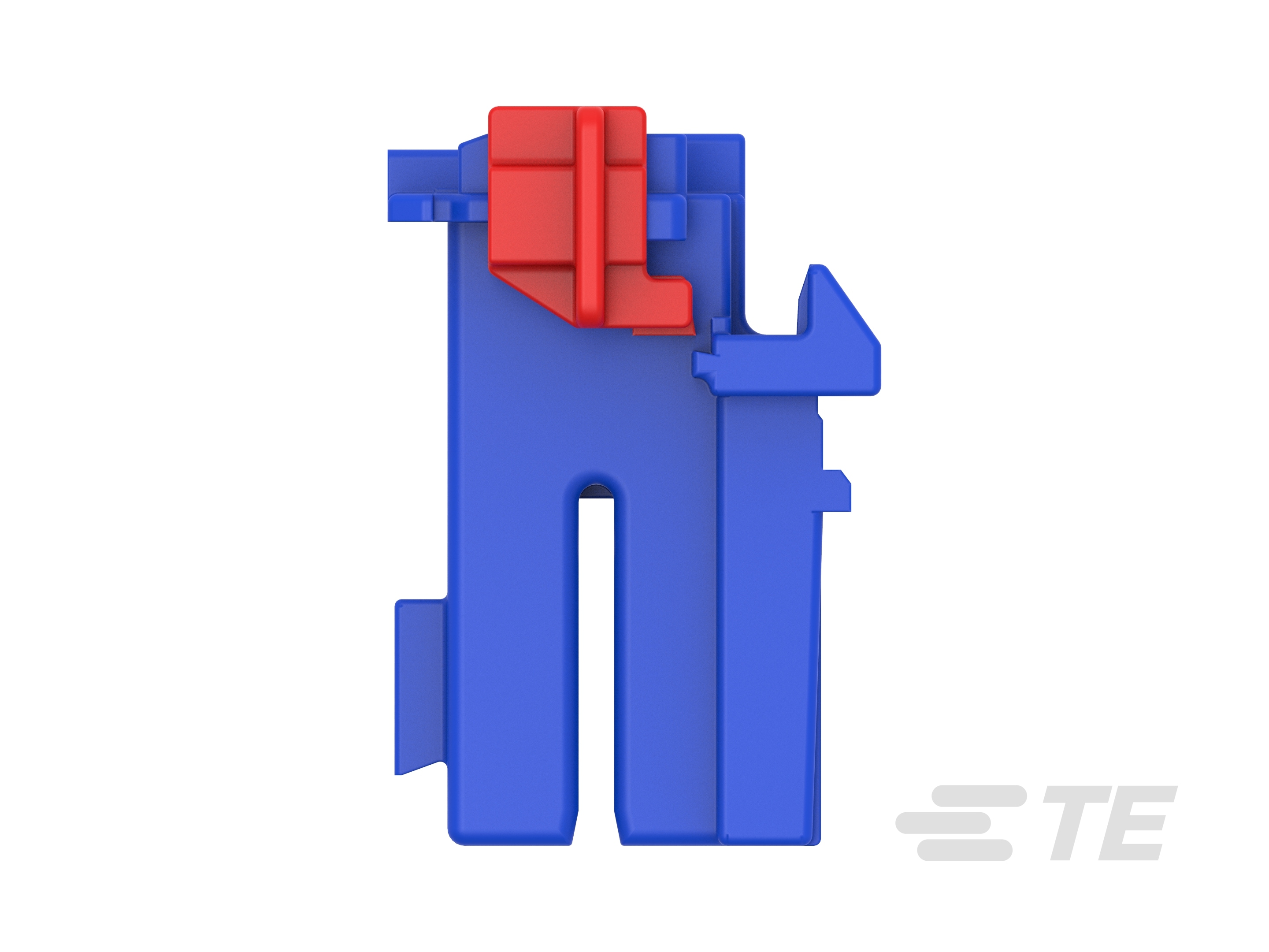 2356394-2 : MCON 48V Ready 1.2mm Unsealed Connectors | TE Connectivity