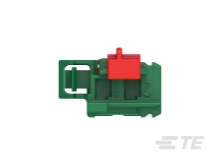 2356394-3 : MCON 汽车连接器护套 | TE Connectivity